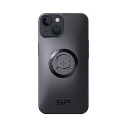 SP Connect Telefon-/PDA-Halter 51052644