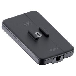 SP Connect Telefon-/PDA-Halter 51052814