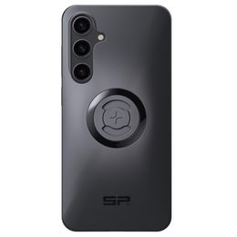 SP Connect Telefon-/PDA-Halter 51052682