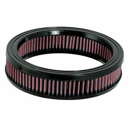 K&N FILTERS K&N FILTERS Luftfilter e1080 Langzeitfilter 57mm