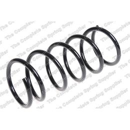 KILEN Fahrwerksfeder 51506 Hinterachse f&uuml;r DAIHATSU