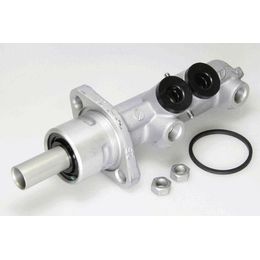 Hella Hauptbremszylinder 8am355504261 f&uuml;r VW