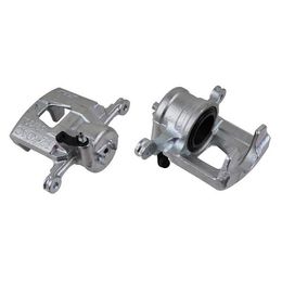 NK Bremssattel 215009 vor der Achse f&uuml;r DAEWOO CHEVROLET
