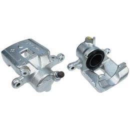 NK Bremssattel 2145216 vor der Achse f&uuml;r LEXUS