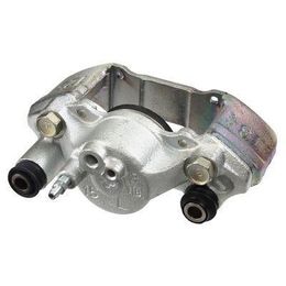 A.B.S. Bremssattel 726891 f&uuml;r MAZDA