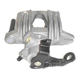 A.B.S. Bremssattel 623902 f&uuml;r Opel Vaughall