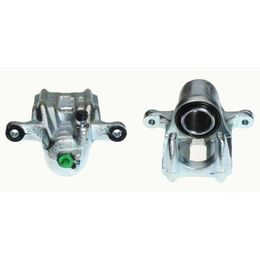 Brembo Bremssattel f28046 Hinterachse links f&uuml;r HONDA