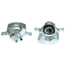 Brembo Bremssattel f10015 Vorderachse rechts f&uuml;r Opel CHEVROLET