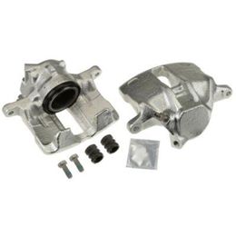 TRW Bremssattel bhw130e f&uuml;r VW Audi