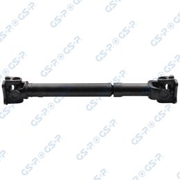GSP Gelenkwelle, Achsantrieb ps901344 f&uuml;r TOYOTA