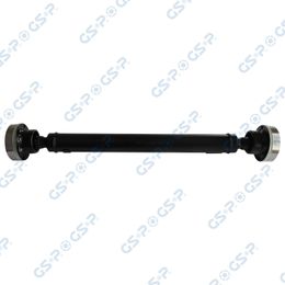GSP Gelenkwelle, Achsantrieb ps901850 f&uuml;r Mercedes