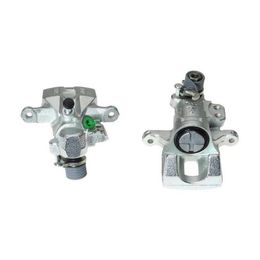 MAPCO Bremssattel 144006 Hinterachse links f&uuml;r Fiat Suzuki