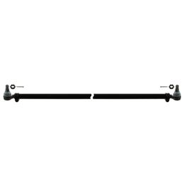 febi bilstein 46094 Vorderachse f&uuml;r Volvo RENAULT TRUCKS
