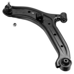 Lemf&ouml;rder LEMF&Ouml;RDER Lenker, Radaufh&auml;ngung 3540601 unten f&uuml;r HYUNDAI