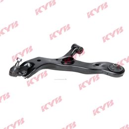 KYB Lenker, Radaufh&auml;ngung ksc4217 unten f&uuml;r LEXUS