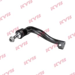 KYB Spurstangenkopf ktr4415 1. Vorderachse links f&uuml;r BMW