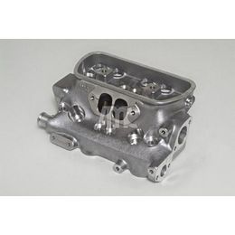 AMC Zylinderkopf 910085 f&uuml;r VW