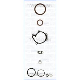 TRISCAN Dichtungssatz, Kurbelgeh&auml;use 5957592