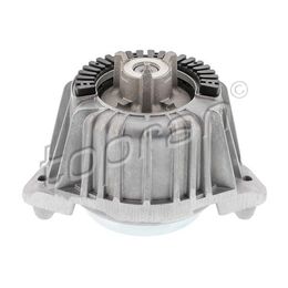 TOPRAN Lagerung, Motor 634511 beidseitig f&uuml;r SMART