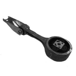 CORTECO Lagerung, Motor 80001055 f&uuml;r VW