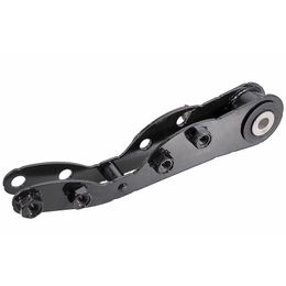 METZGER Lagerung, Motor 8054298 motorseitig f&uuml;r Peugeot Fiat