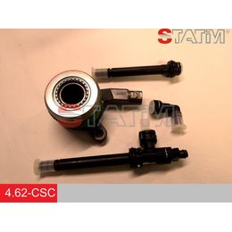 STATIM Zentralausr&uuml;cker, Kupplung 462csc
