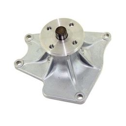 SKF Wasserpumpe vkpc95870 f&uuml;r MITSUBISHI