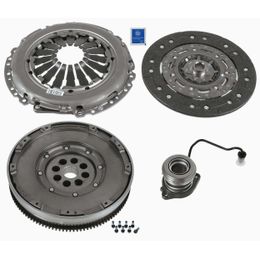 Sachs Kupplungssatz 2290601213