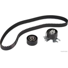 Herth+Buss JAKOPARTS Zahnriemensatz j1112051 f&uuml;r Ford Fiat Peugeot LEXUS
