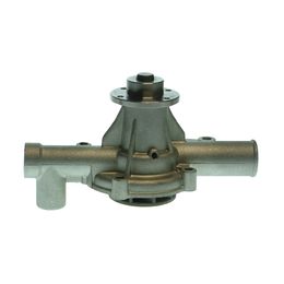 SALERI SIL Wasserpumpe pa122 f&uuml;r BMW