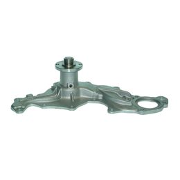SALERI SIL Wasserpumpe pa379s f&uuml;r Ford