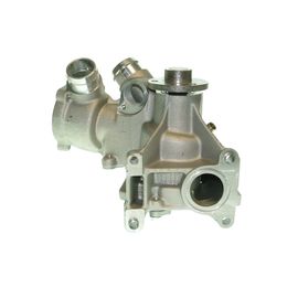 SALERI SIL Wasserpumpe pa839 f&uuml;r Mercedes SSANGYONG