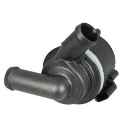 METZGER Zusatzwasserpumpe 2221062 f&uuml;r VW