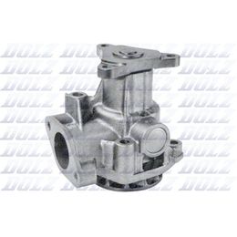 DOLZ Wasserpumpe s189 f&uuml;r LANCIA