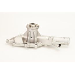 CONTINENTAL CTAM Wasserpumpe wps3120 f&uuml;r Mercedes