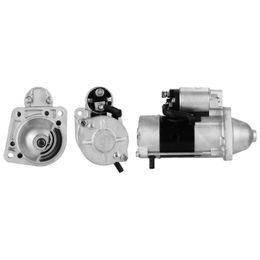 Lucas Starter lrs02166 f&uuml;r JEEP MITSUBISHI