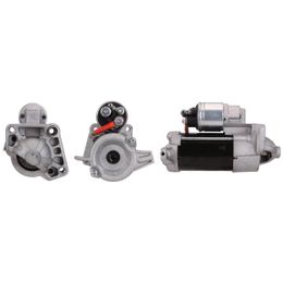 Lucas Starter lrs03832 f&uuml;r Volvo