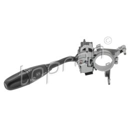 TOPRAN Lenkstockschalter 409223 f&uuml;r SMART
