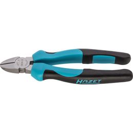 Hazet Seitenschneider 1803m33