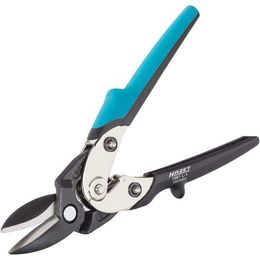 Hazet Hand-Blechschere 1961l1