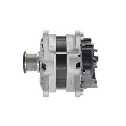 Valeo Generator ORIGINS NEW 443307 f&uuml;r DACIA