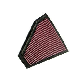K&N FILTERS K&N FILTERS Luftfilter 332332 Langzeitfilter 30mm