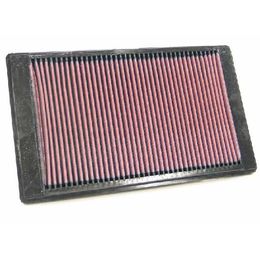 K&N FILTERS K&N FILTERS Luftfilter 332317 Langzeitfilter 24mm