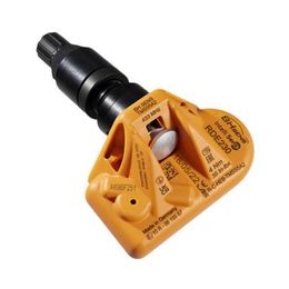 BH SENS HUF Radsensor, Reifendruck-Kontrollsystem 73907230