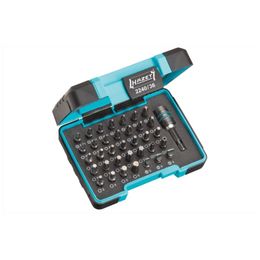 Hazet Set, Schraubendreher-Einsatz (Bits) 2240n36