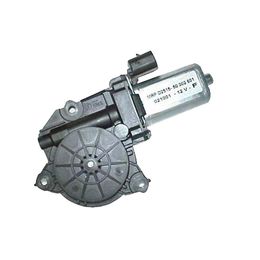Valeo Elektromotor, Fensterheber 850667 hinten rechts f&uuml;r LANCIA
