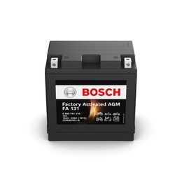 Bosch Starterbatterie 0986fa1310 12V 68Ah 220A
