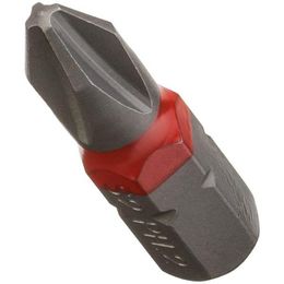 Vigor Set, Schraubendreher-Einsatz (Bits) v5502