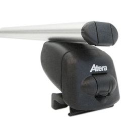 ATERAPOOL Dachtr&auml;ger 044231