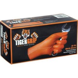 Kunzer Schutzhandschuh tigergripxl